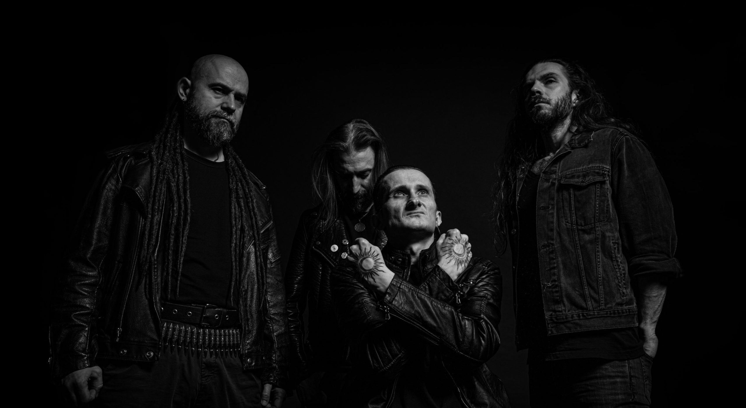 THE BEST BLACK METAL ALBUMS OF 2024 - RUSHONROCK